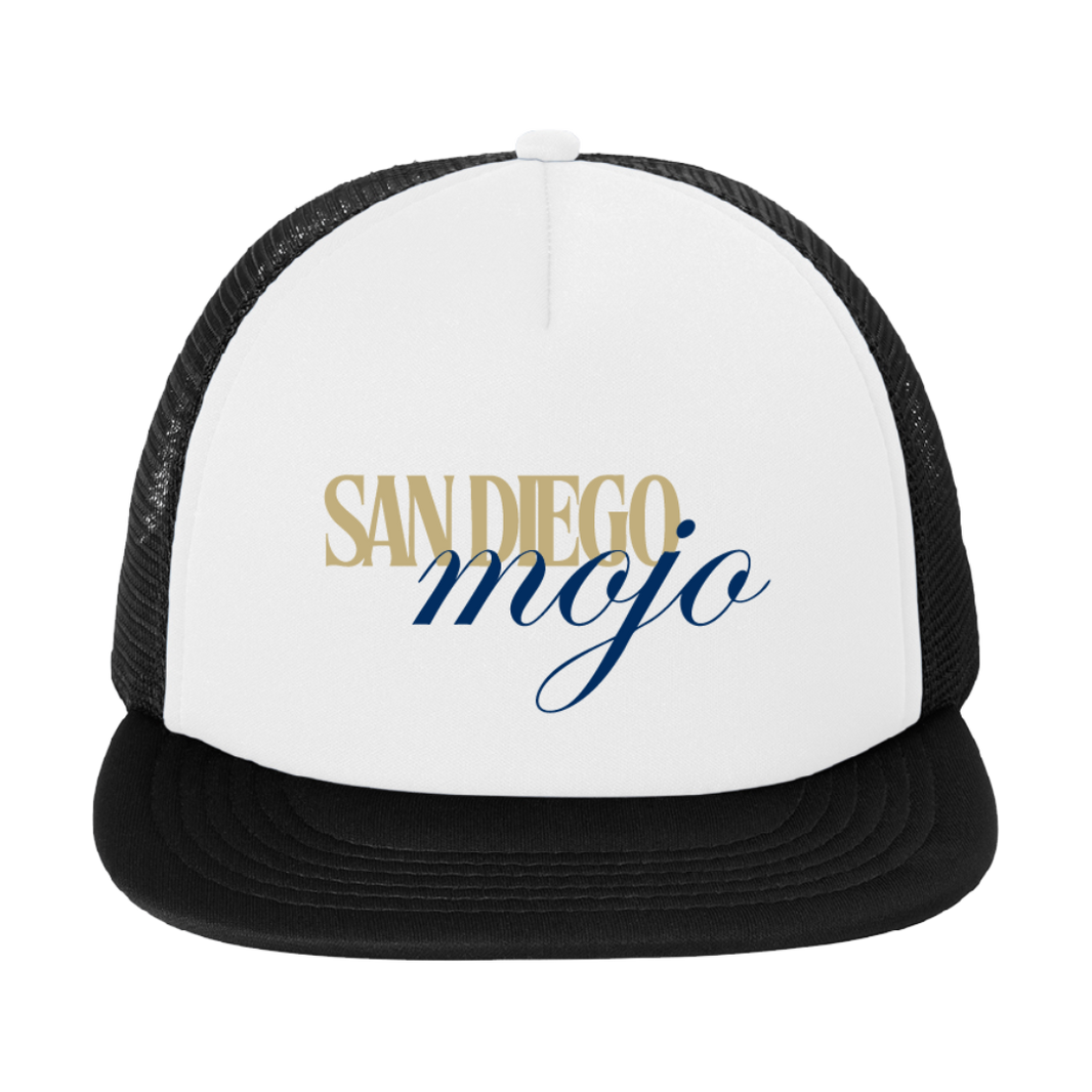 Accessories – San Diego Mojo